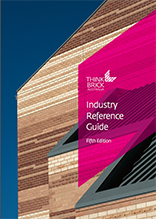 THINK BRICK > Manuals