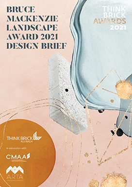 THINK BRICK > Award Categories